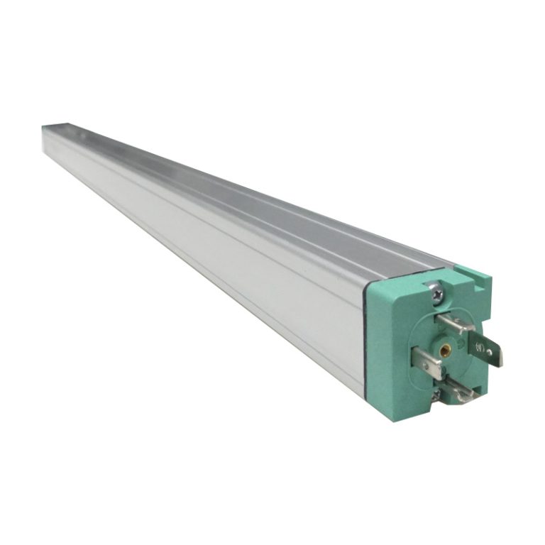 TRANSDUCTOR DE DESPLAZAMIENTO LINEAL LT-M-0550-S - Distribuidor Oficial ...
