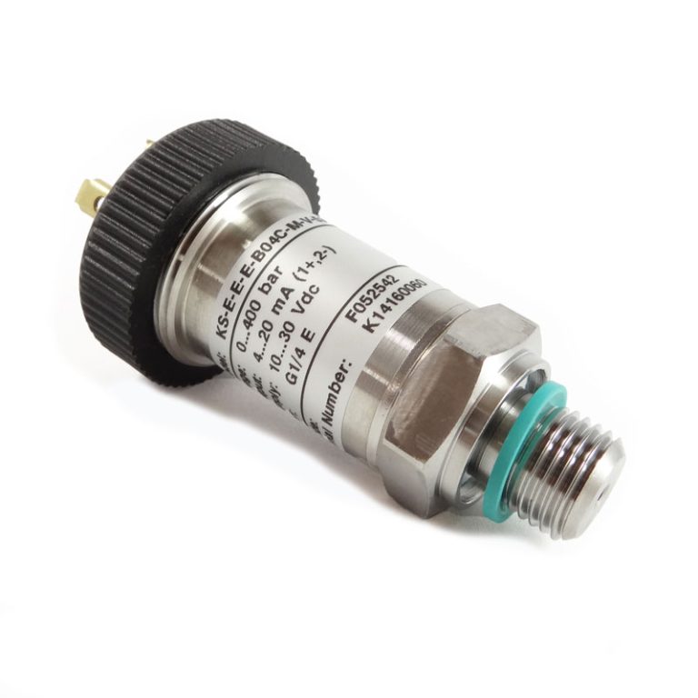 TRANSMISOR DE PRESION TPSA-N-1-M-B35D-T-V - Distribuidor Oficial GEFRAN ...