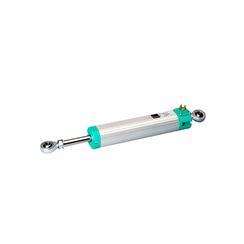 TRANSDUCTOR DE DESPLAZAMIENTO LINEAL PC-M-0375-XL0 - Distribuidor ...