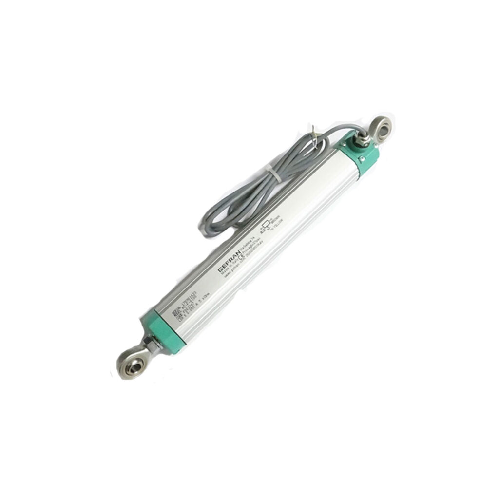 TRANSDUCTOR DE DESPLAZAMIENTO LINEAL PA1-F-150-S01 - Distribuidor ...